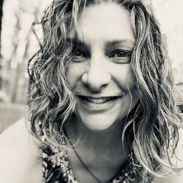 Interview With Mel Hawley on Justice in Jeopardy - J6PatriotNews