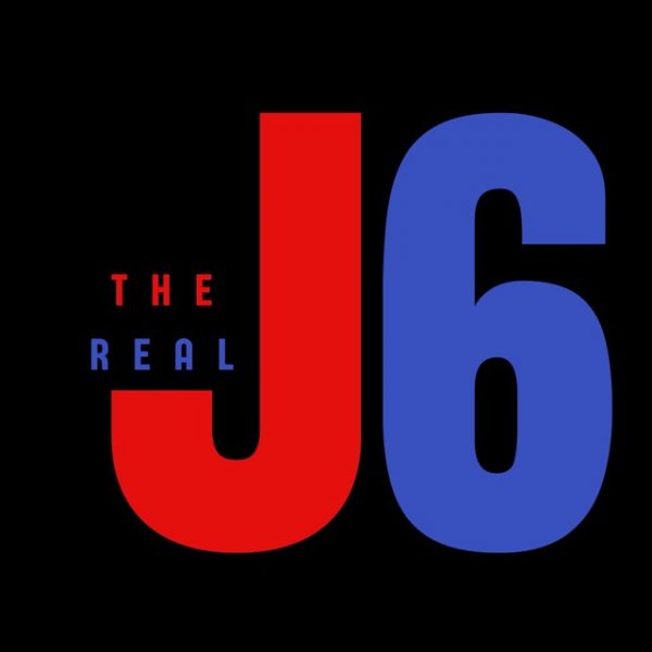 J6PatriotNews – All about January 6th news and stories