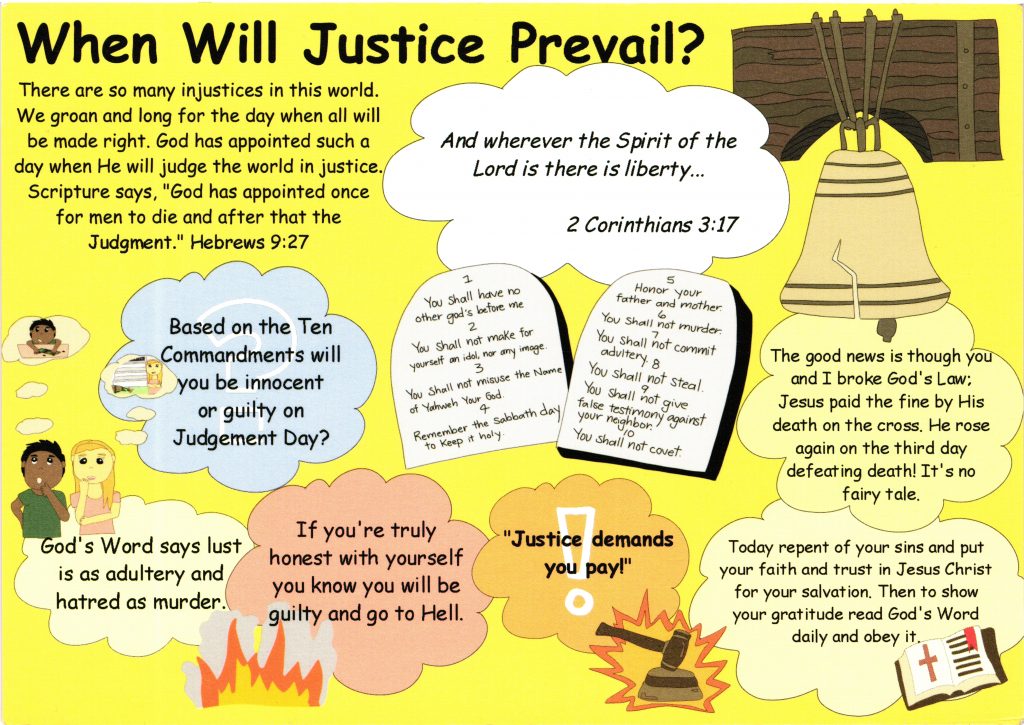 MAGA Mouse to the Rescue by Katelyn Mervar - J6PatriotNews