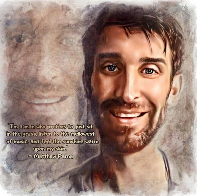 Home - J6PatriotNews